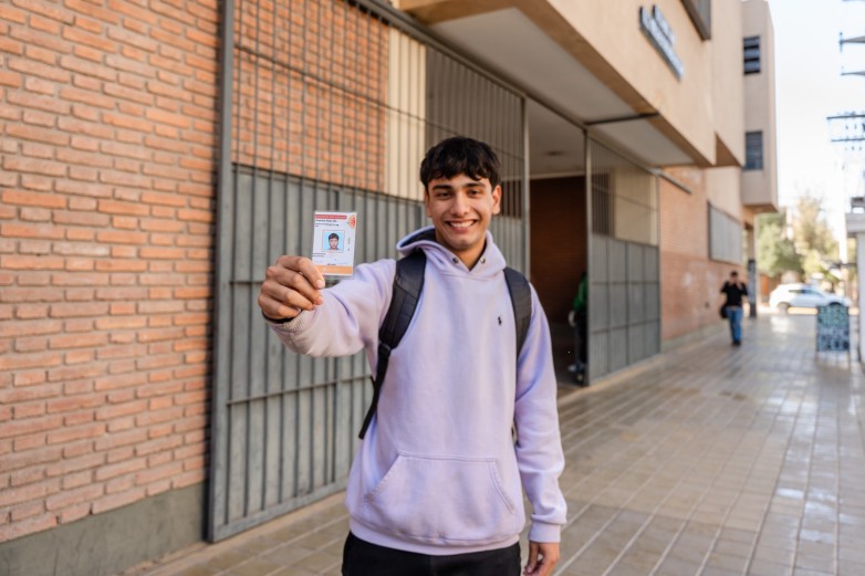 puntos clave para solicitar el boleto escolar gratuito - Radio ...